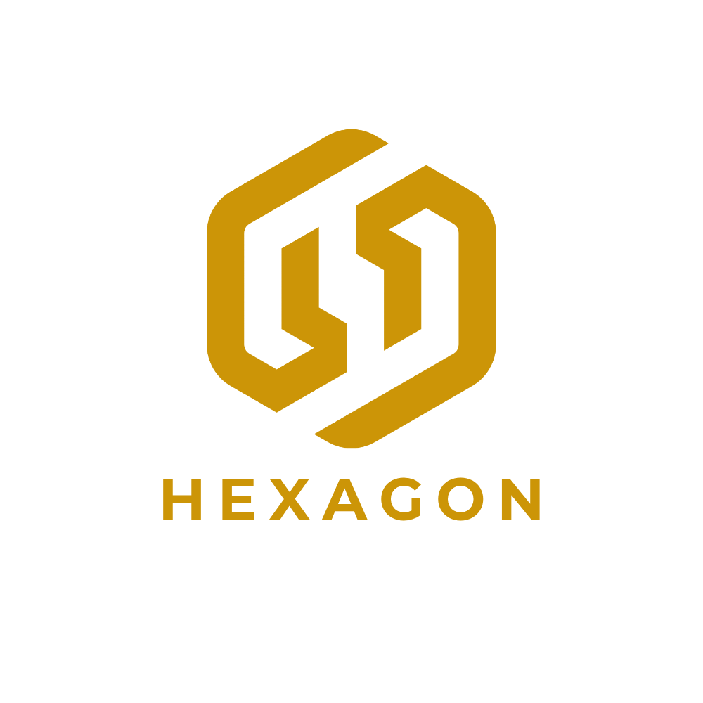 Hexagon Tech Hub | Learn Tech Skills